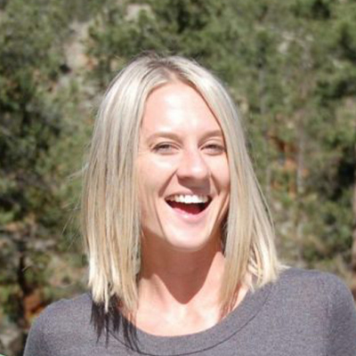 Alia Andrews's Instagram, Twitter & Facebook on IDCrawl